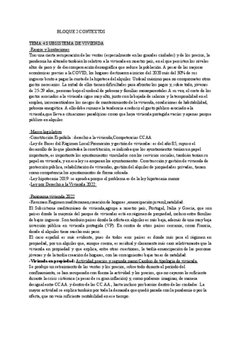 BLOQUE-2-CONTEXTOS.pdf