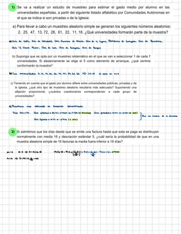 Ejercicios-Tema-1-Y-ejercicios-complementarios-Tema-1.pdf