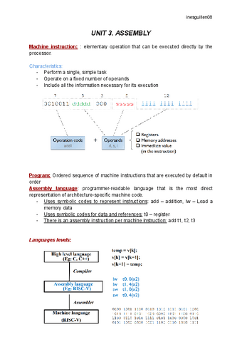 UNIT-3-ASSEMBLY.pdf