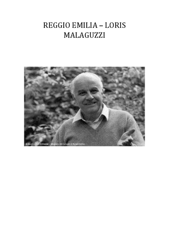 REGGIO-EMILIA-LORIS-MALAGUZZI.pdf
