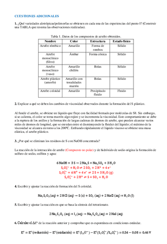 CUESTIONES-ADICIONALES-P7.pdf