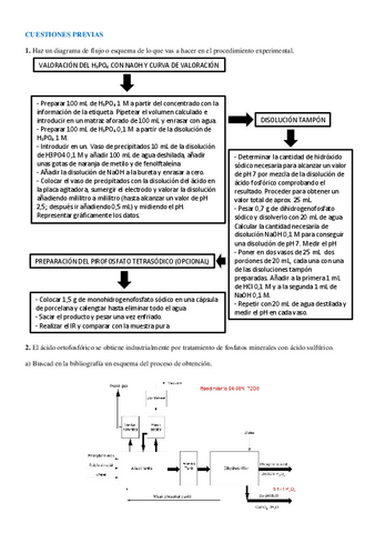 CUESTIONES-PREVIAS-P6.pdf