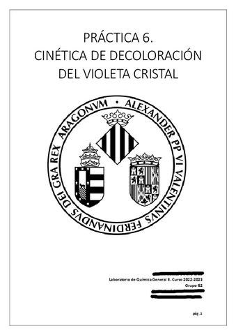 Memoria-Practica-6.-CINETICA-DE-DECOLORACION-DEL-VIOLETA-CRISTAL.pdf
