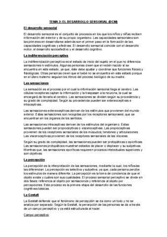 TEMA-2-dcm.pdf