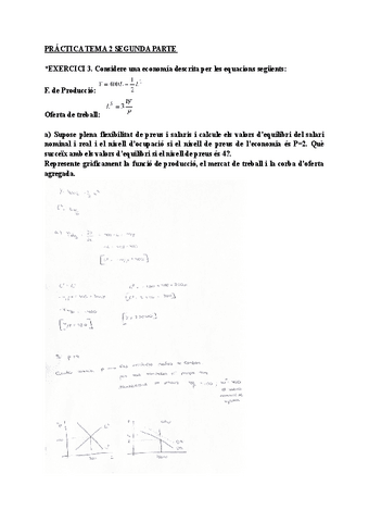 PRACTICA-TEMA-2-SEGUNDA-PARTE-CORREGIDA.pdf