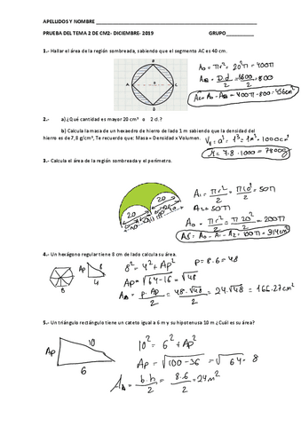 EXAMEN-FEBRERO-TEMA-2-2020-CM2.pdf