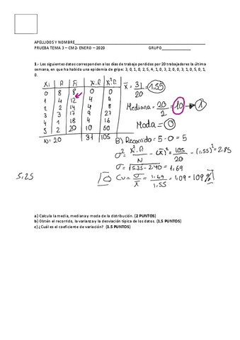 EXAMEN-FEBRERO-TEMA-3-2020-CM2.pdf