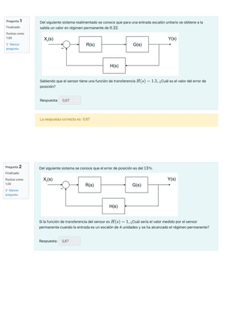 Prueba-De-Clase-Tema-1-Automatica.pdf