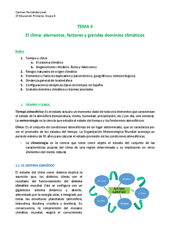 TEMA-3.-El-clima.-elementos-factores-y-grandes-dominios-climaticos..pdf