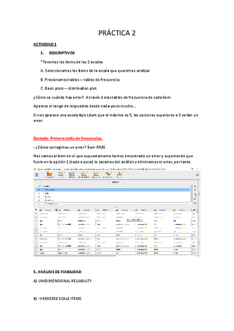 ANALISIS-DE-FIABILIDAD-PRACT.3.pdf