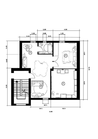 Pis-florida-planos.pdf