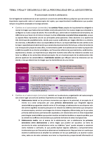 TEMA-3-PDAAV.pdf
