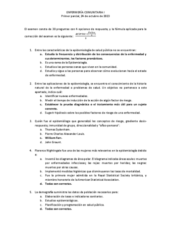 PARCIAL-1-COMUNITARIA-2023.pdf