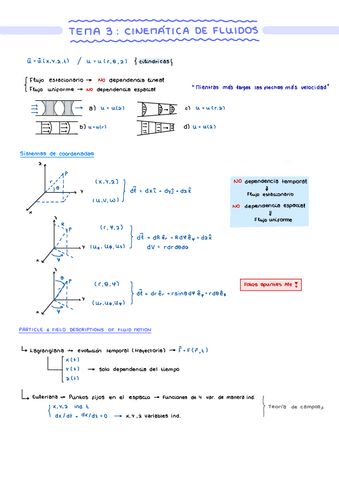 TEMA-3-Cinematica.pdf