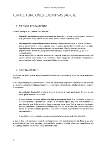 TEMA-3.-Funciones-cognitivas-basicas.pdf