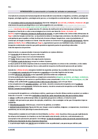 A.MORENO-2324-PEC-INTRO-1-Y-2..pdf