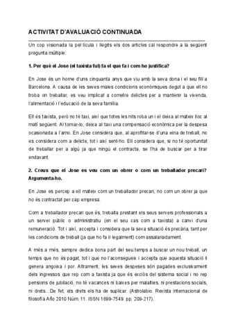 2-PROVA-AV.-CONTINUADA.pdf