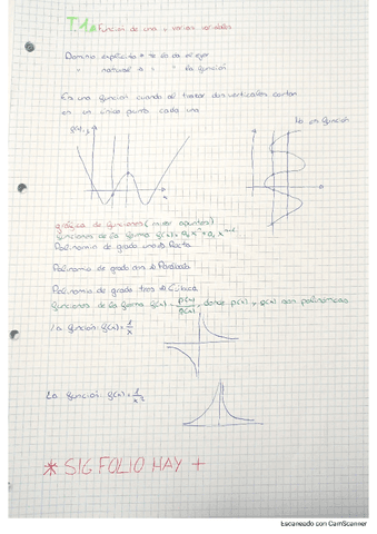 Funcion-de-una-y-varias-variables.pdf