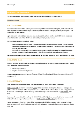 guion-PRACTICAS-micro.pdf