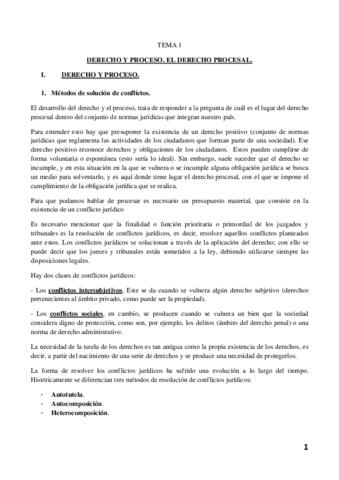 INTRODUCCION-AL-DERECHO-PROCESAL.pdf