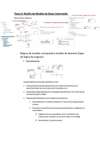 tema-6-Diseno-de-modelo-de-datos.pdf