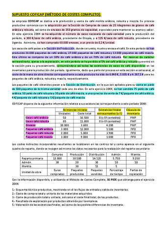 COFICAP-RESUELTO.pdf