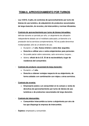 TEMA 6 dcho. mercantil (1).pdf