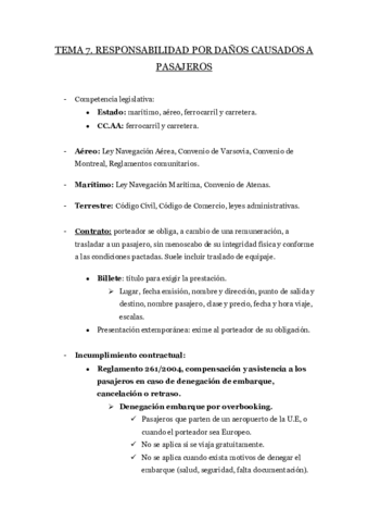TEMA 7 dcho. mercantil.pdf