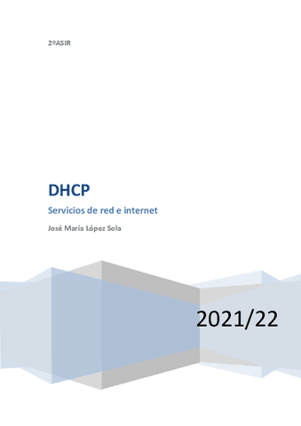 Practica-DHCP-Windows.pdf