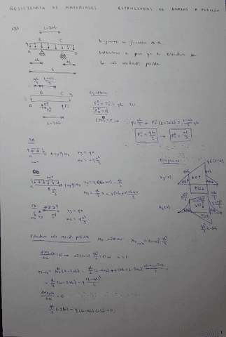 Estructuras-de-barras-a-flexion-y-torsion.pdf