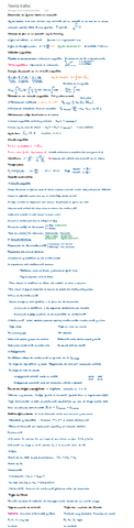 Teoria-trafos.pdf