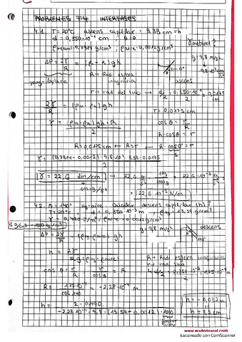 Problemes-Tema-4-Fenomens-de-superficie-interfases-FTS.pdf