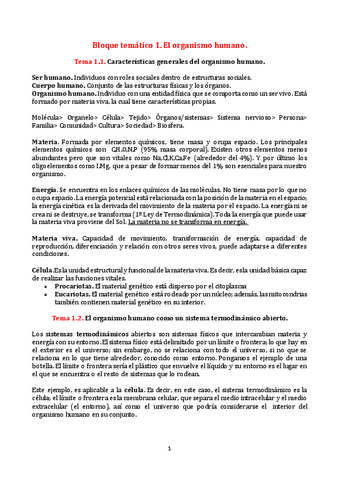 Bloque-tematico-1.pdf