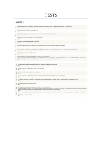tests-practicas-corregidos.pdf