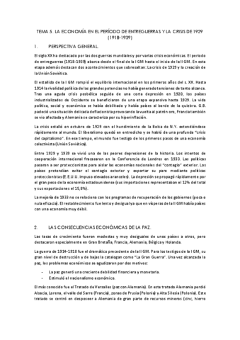 TEMA-5-HE.pdf