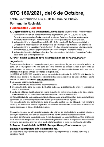STC-1692021.pdf