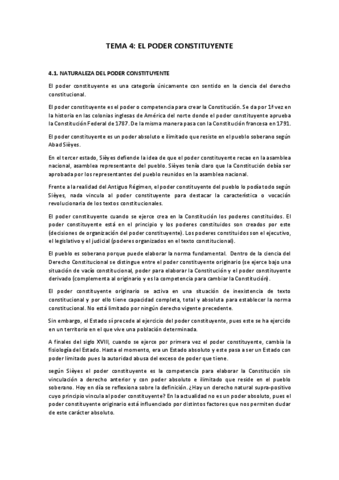 TEMA-4-EL-PODER-CONSTITUYENTE.pdf