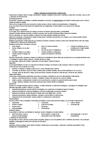 Tema-3-FOL.pdf