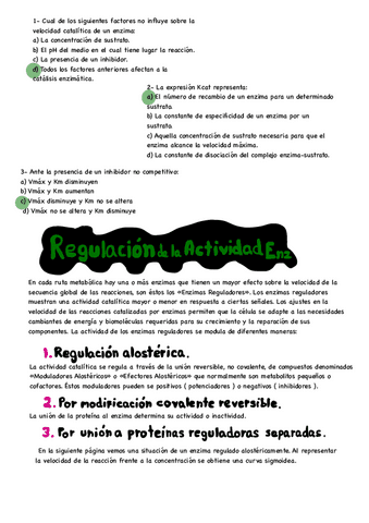 regulacion-de-activ-enzimatica.pdf