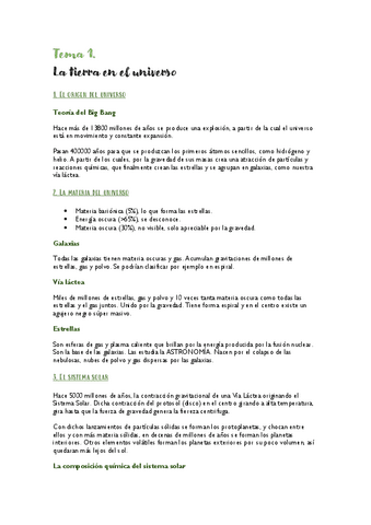 TEMA-1.-LA-TIERRA-EN-EL-UNIVERSO.pdf