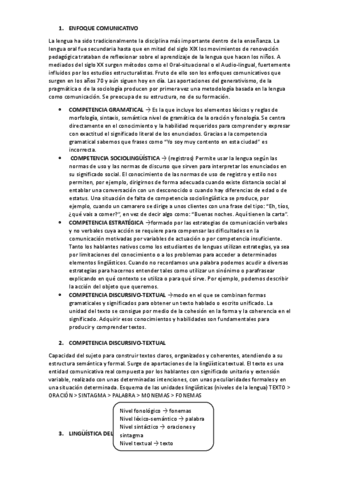 TEMA-1-y-preguntas-articulo.pdf