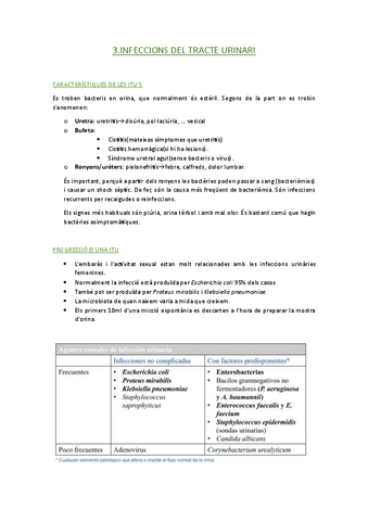 Tema 3: diagnòstic d'nfeccions del tracte urinari.pdf