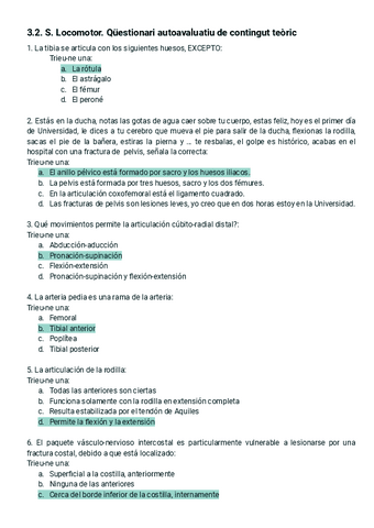 Questionari-LOCOMOTOR.pdf