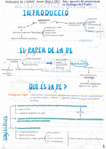 BLOC I - TEMA 1 (esquema).pdf