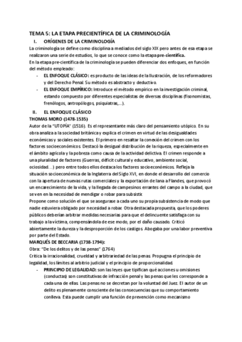 TEMA-5-CRIMINOLOGIA.pdf