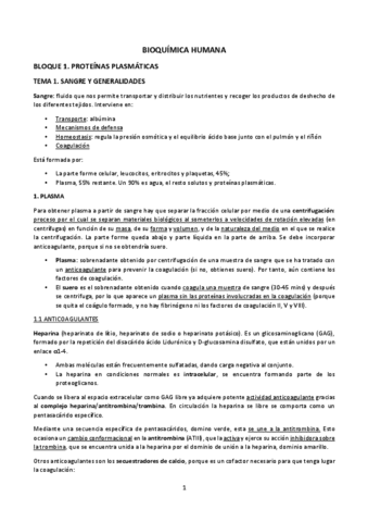 BIOQUIMICA-HUMANA.pdf