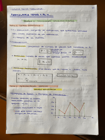 FORMULARIO-T1-T4-COMPLETO.pdf