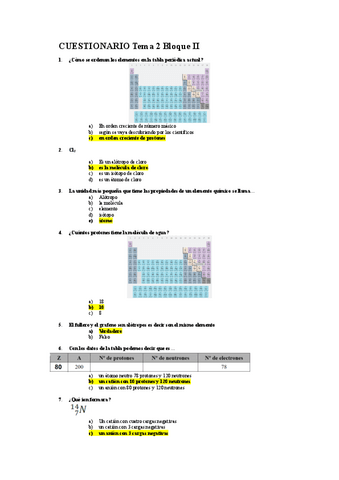 Cuestionario-Tema-2-Bloque-2.pdf