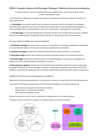 T1-FISIO-Concepto-e-historia-de-la-P.-Fisiologica.-Metodos-y-tecnicas-de-investigacion.pdf
