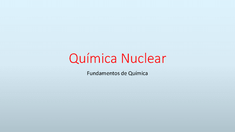 Tema-10-Quimica-Nuclear.pdf